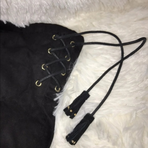 Thalia Sodi | Shoes | Thalia Sodi Brisa Knee High Boots Size 85 M ...